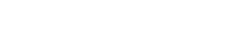 Best Western Plus Raffles Inn & Suites | Official Site